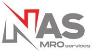 NAS MRO Services, LLC.